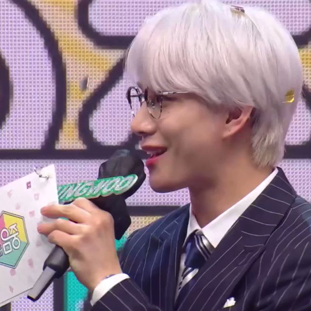 너에게도 나에게도 특별한 하루 메리 Myzwoo