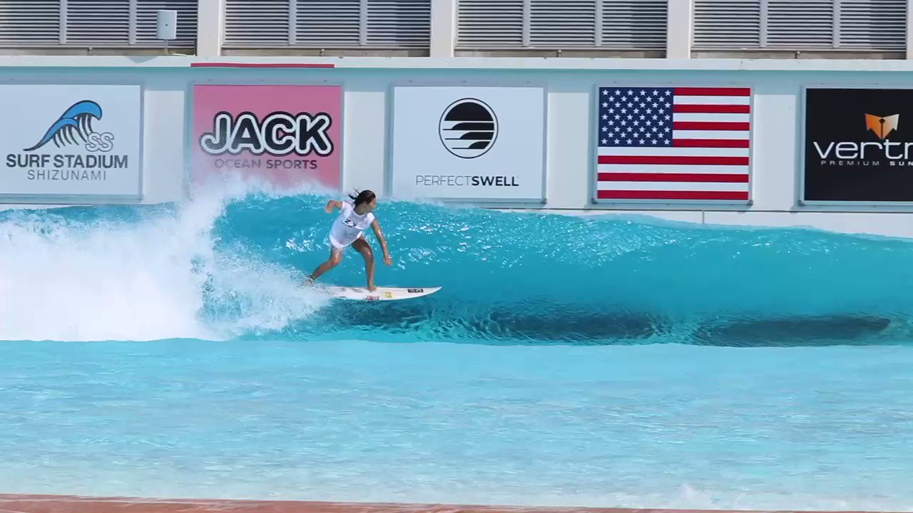 Nanaho Tsuzuki / 都築虹帆 (@NanahoTsuzuki) / Twitter