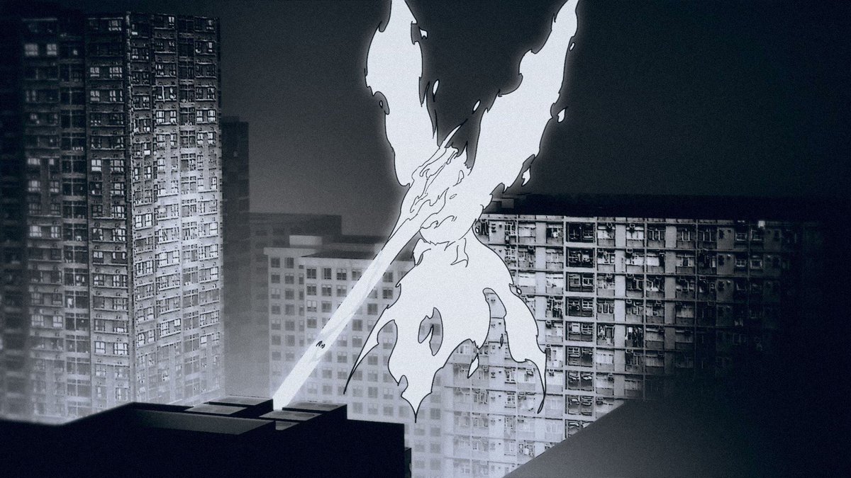 Trap💫可可超級好喝 - #hololiveEN這Ina太強了吧Mazu on TwitterIna在粉絲眼裡是怎樣的存在啊Racsot on Twitter2分鐘版 - Plurk