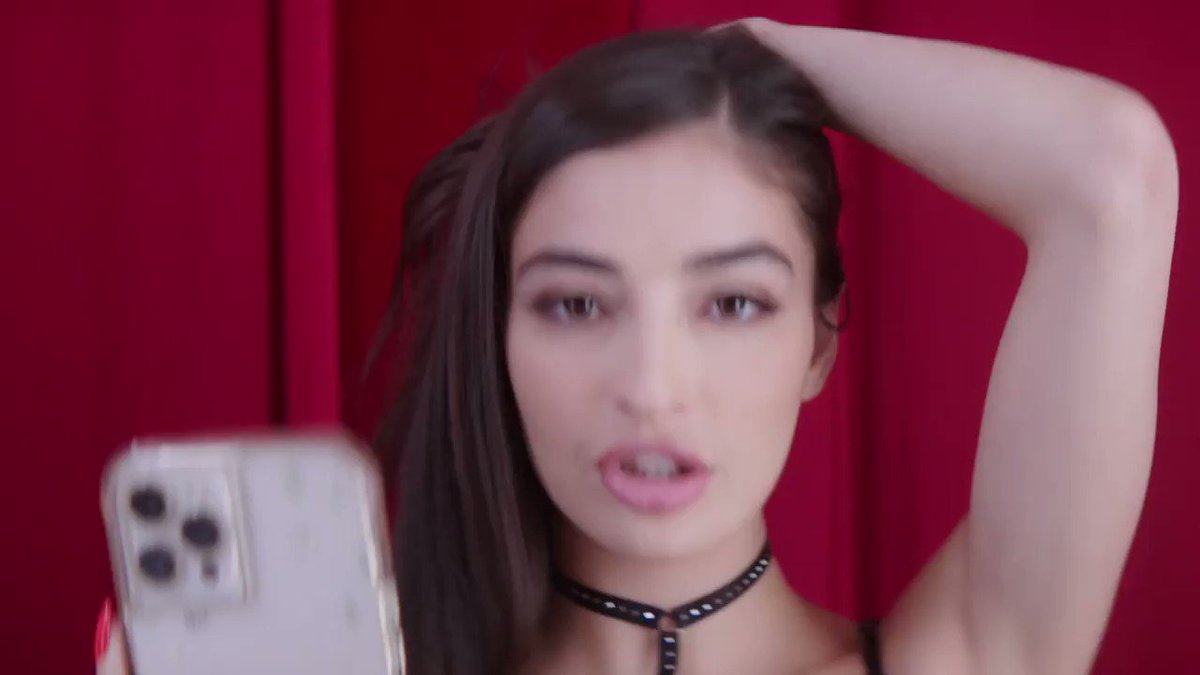 blacked top on Twitter: "🎬#NewestScene #September29 | "Influence 2 Part 3" @emilywillisxoxo ...