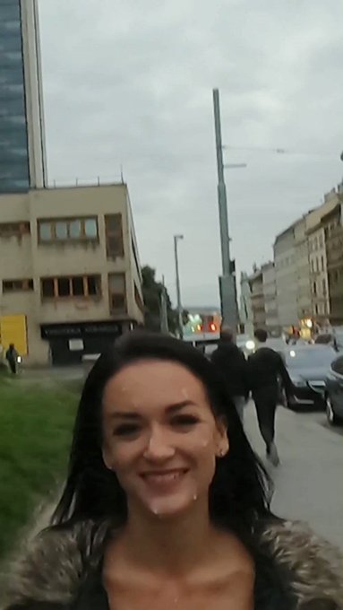 Tw Pornstars I Love Cumwalks 98k🔞 The Most Retweeted Pictures And Videos For All Time Página 5