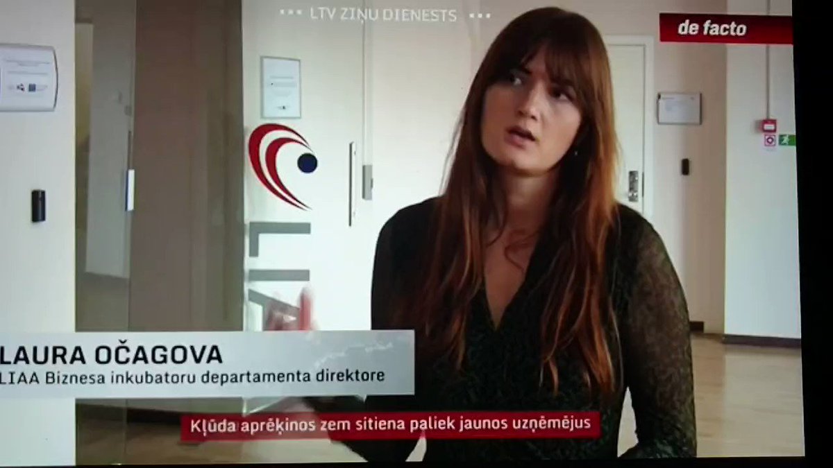 Bernd Porr on Twitter: "A perfect demonstration of an obstacle avoiding algorithm. #AI 🙃…