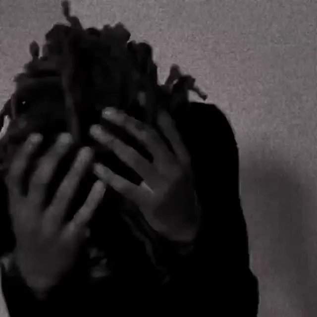 SoFaygo ☆ on Twitter: "New Faygo snippet. How's it sounding? https://t.co/ABFQtthg0U" / Twitter