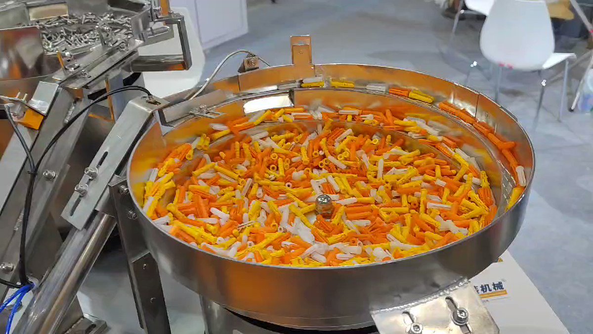 ELEXCON 2021 まとめ - posfie