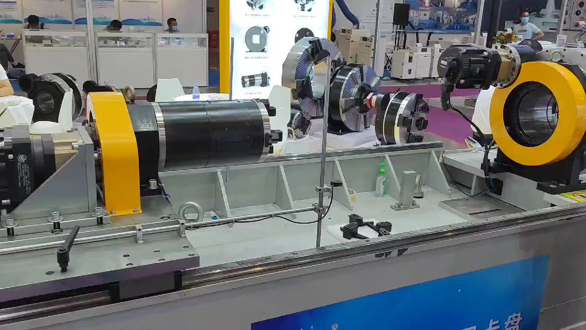 ELEXCON 2021 まとめ - posfie