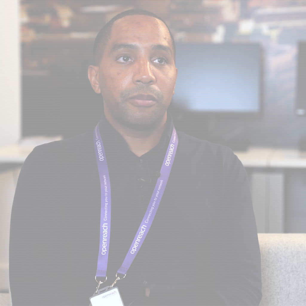 Openreach On Twitter Our New Careers Site Is A Window Into What It s openreach-on-twitter-our-new-careers-site-is-a-window-into-what-it-s