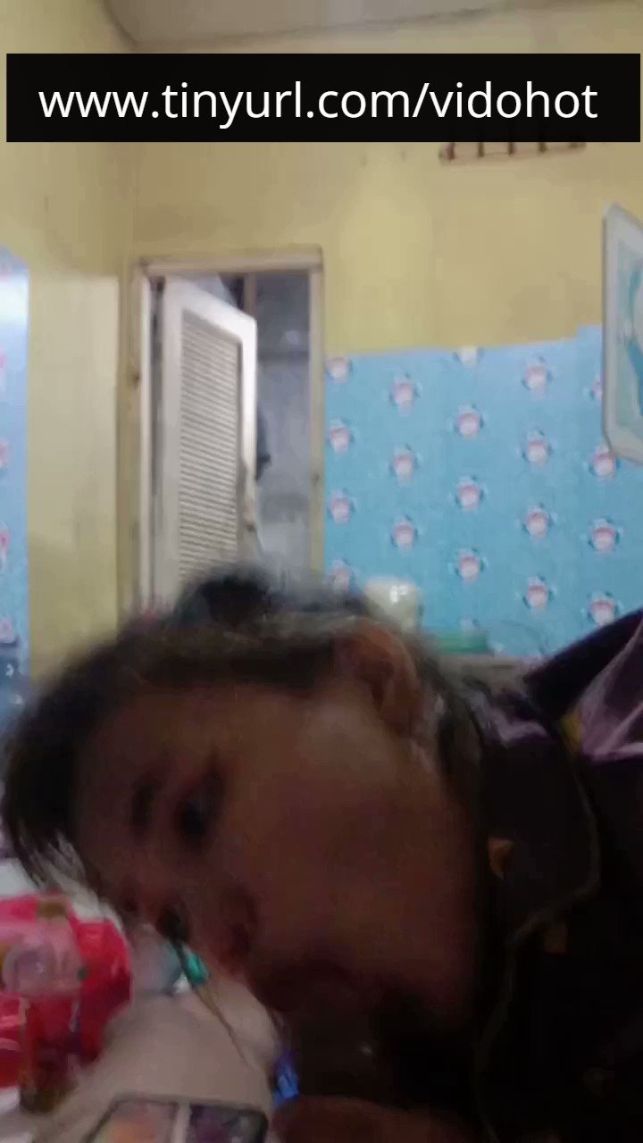 Link Video Bokep Full Indo Mesum Abg Hot Viral Hᴡt (@vidiobokep_full) / Twitter