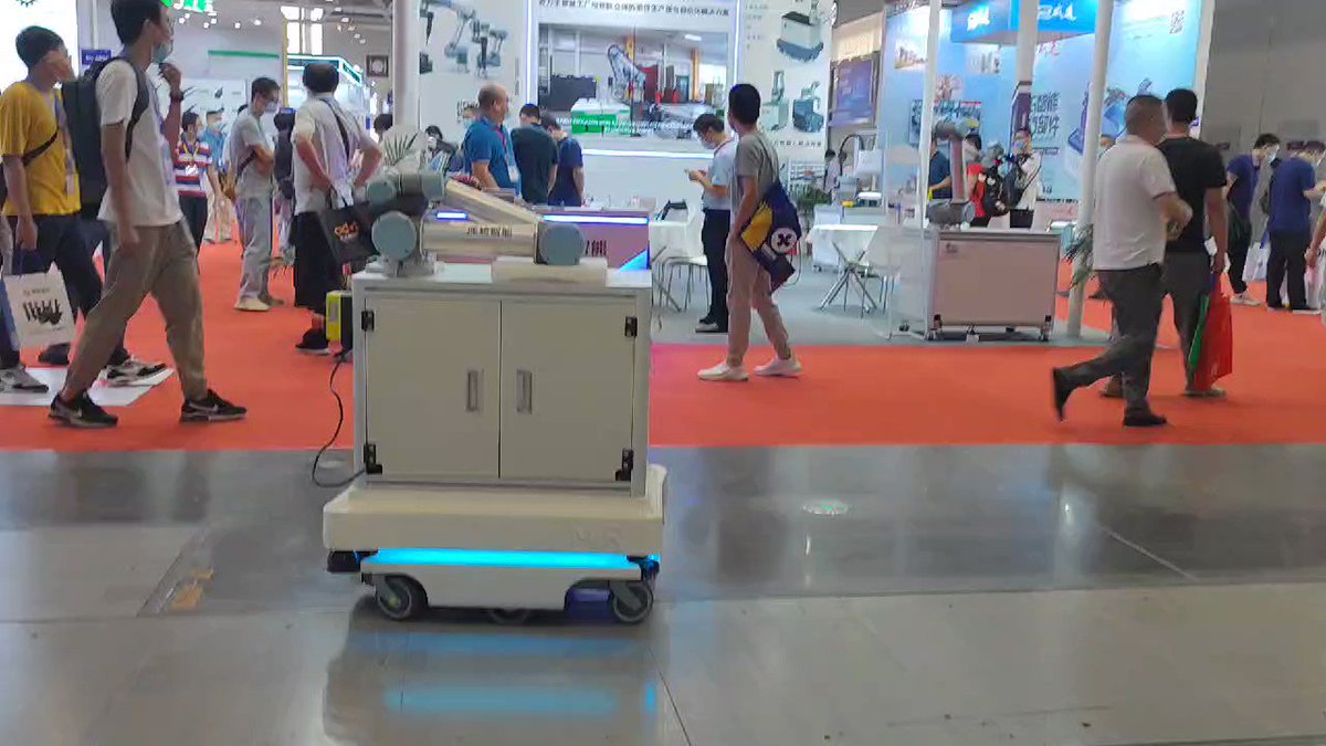 ELEXCON 2021 まとめ - posfie