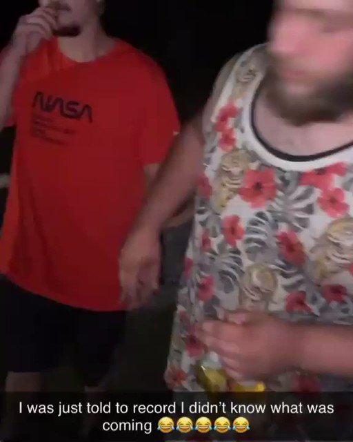 Barstool Sports on Twitter: "The perfect tattoo doesn’t exi... @StoolGametime (Via ig:Ryan ...