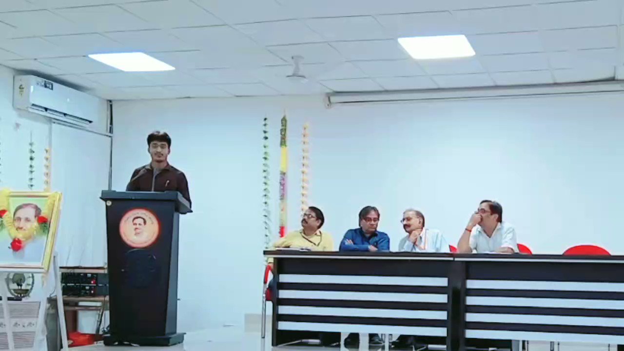 Ujjwal Mishra (@UjjwalTv) / Twitter