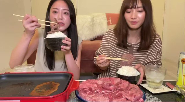 【MBSラジオ】オレたちゴチャ・まぜっ！ - ヤンヤンガールズ 9期生 - posfie