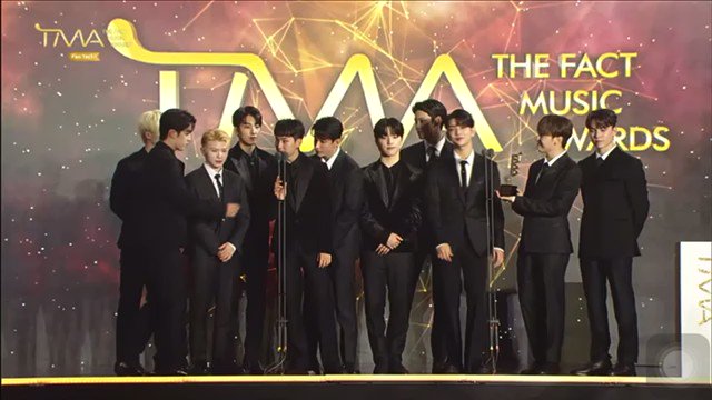 세븐틴(SEVENTEEN) on Twitter: "세븐틴의 새벽은 낮보다 뜨겁다 (세새낮뜨) Epilogue (SEVENTEEN's Dawn is Hotter Than ...