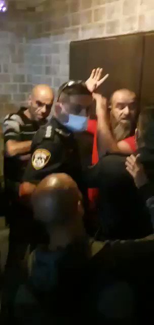 سعيد بشارات Saaed Bsharat On Twitter في كفر قاسم في الداخل المحتل
