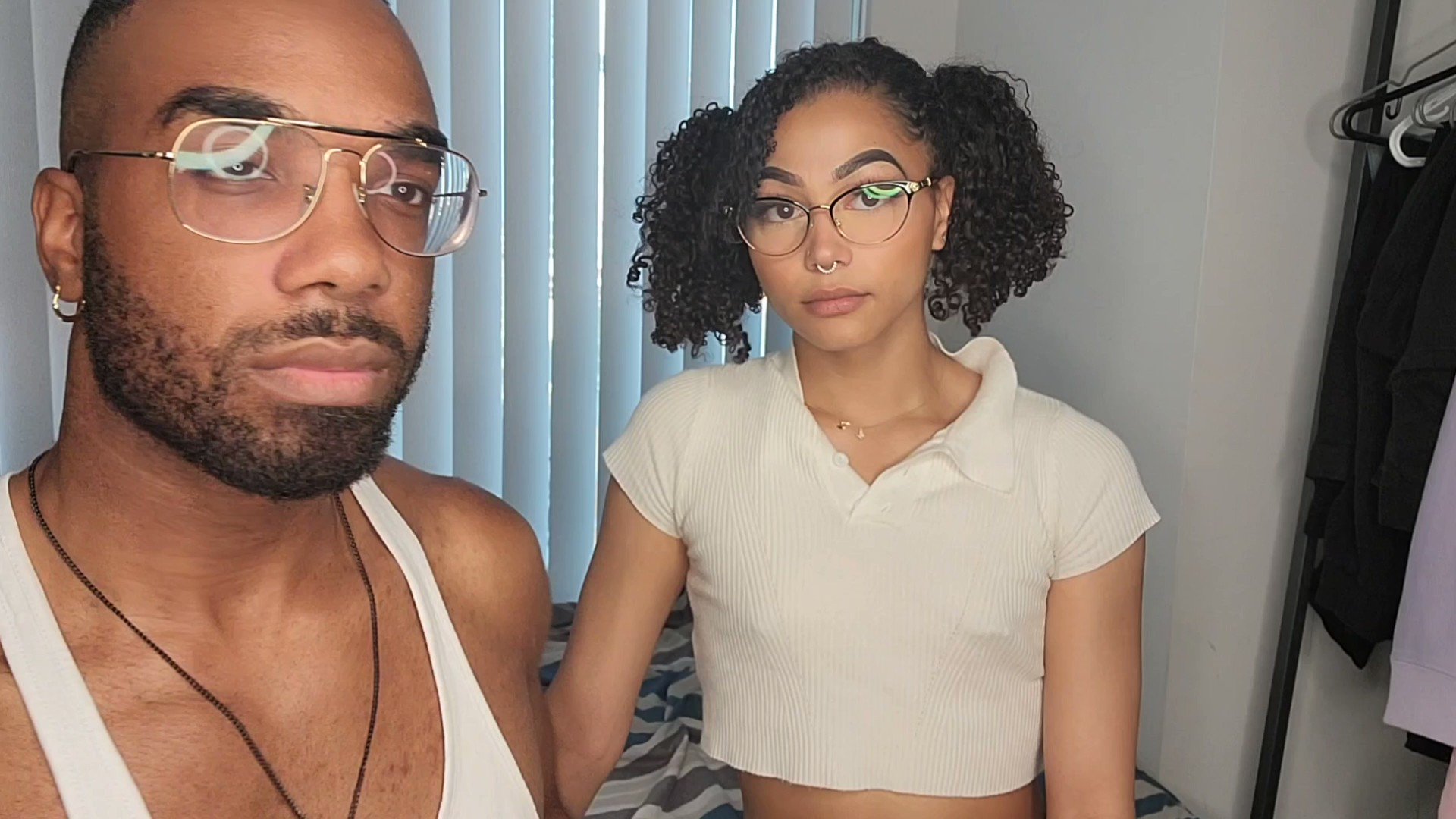 MV Trans - VIP FanClub on Twitter: "If you appreciate high-quality, passionate content by ...