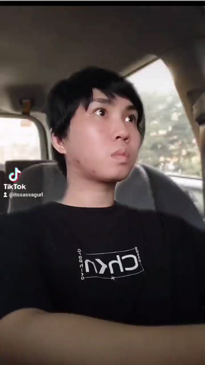 Sassa Gurl 🏳️‍🌈 On Twitter Me As Waze Ocaal6vcgx Twitter