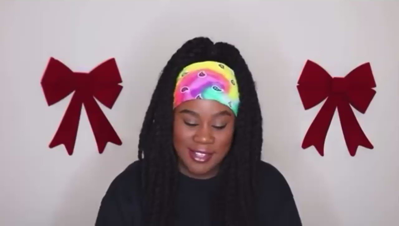 ajayII reaction videos on Twitter: "that was funny. ha ha ha. https://t.co/kKkMYcqh4l" / Twitter