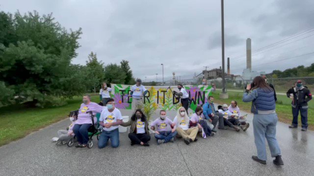 desks (@barricade_mtrl) | Twitter