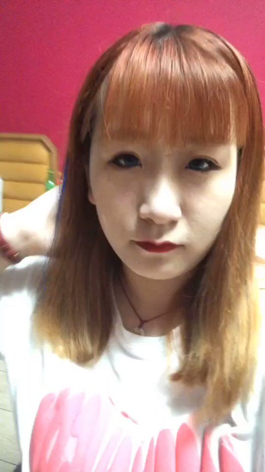 绿奴征婚,沈阳的 On Twitter 这女的要是娶家来,可太过瘾了 U0x3oy8dsp Twitter
