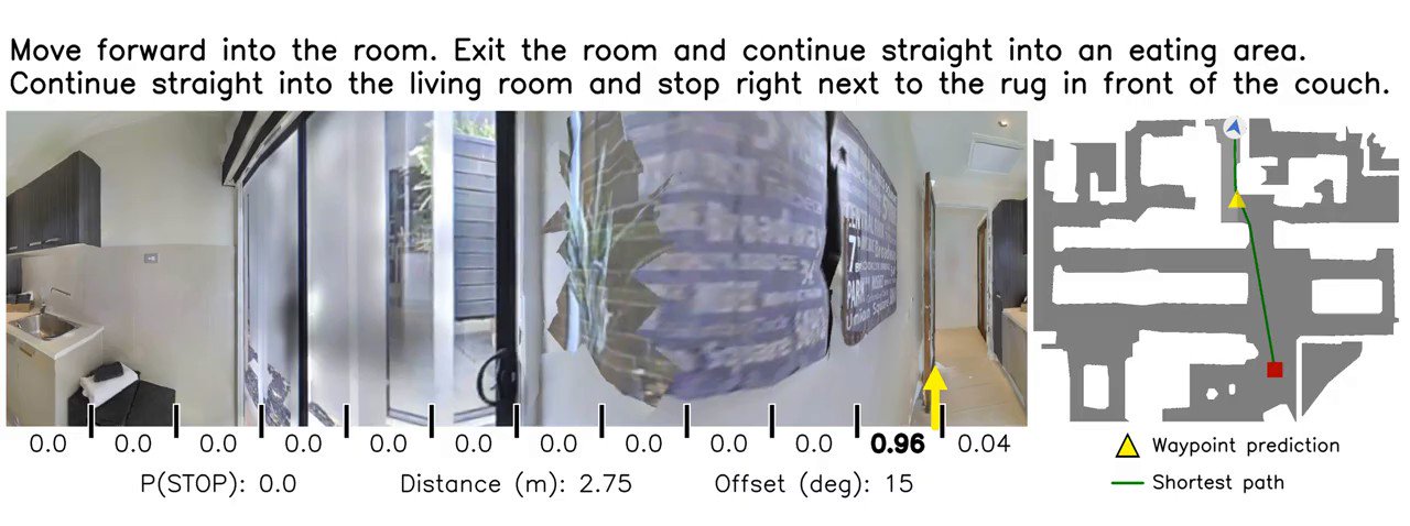 Jacob Krantz (@jacob__krantz) / Twitter