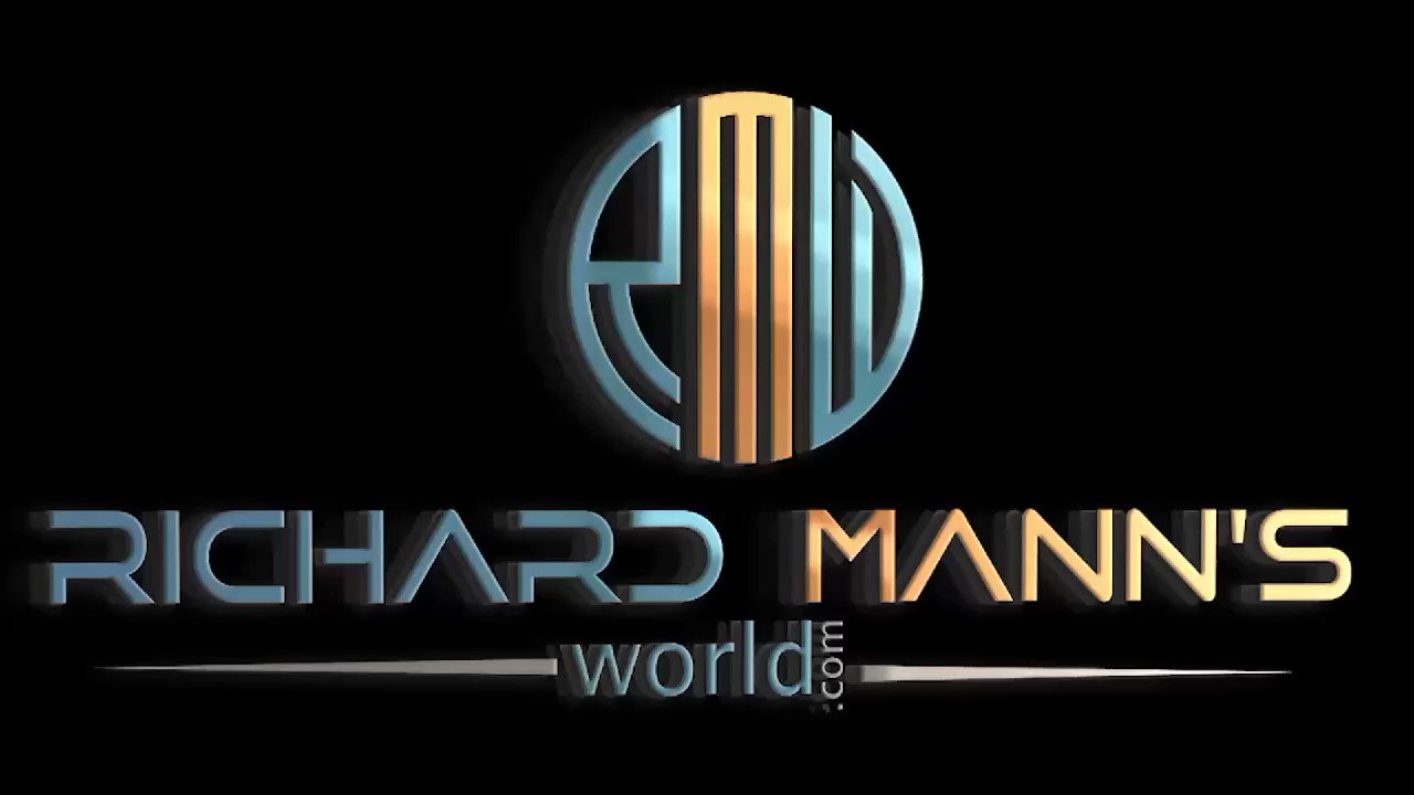Richard Mann On Twitter Extreme Slut Training Lucyfordxxx Hrgv0rw3lo Twitter