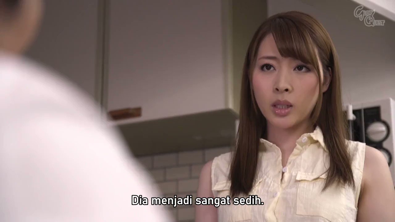 Pemburu Bokep on Twitter: "@icanzz_ican bisa semua kok , coba ganti2 browser sepertinya ada yg ...