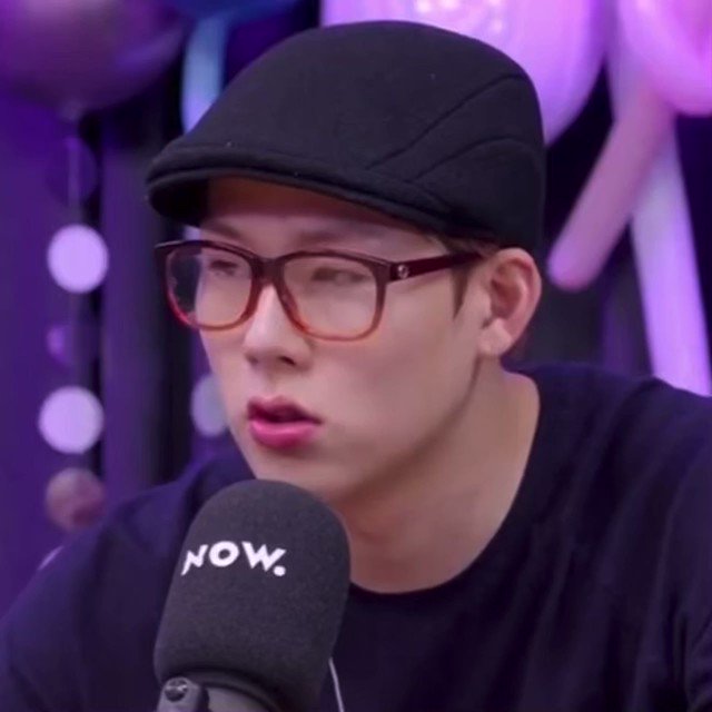 Changkyun World π on Twitter: Changkyun World π on Twitter: