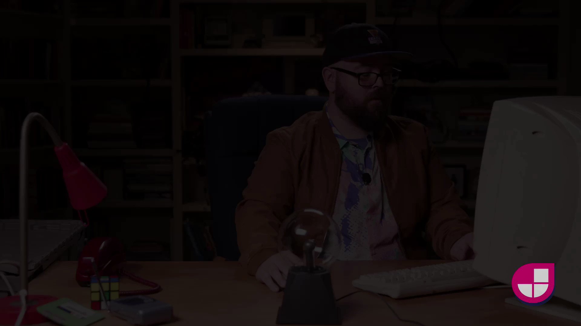 Jamstack Conf on Twitter: "Do you feel the heat? Videos from Jamstack Conf 2021 are available ...