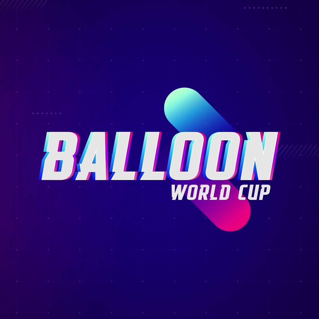 Balloon World Cup on Twitter: "🇷🇺 RUSIA 🇷🇺 Nosotros tampoco podemos ...