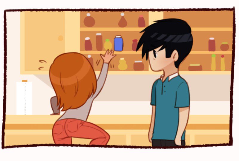 Angelyeah (@Angelyeas) / Twitter