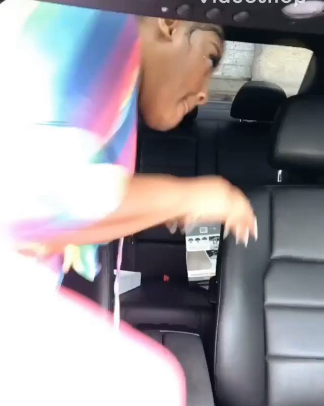 Og Ghetto Barbie Ghettobarbie40 Twitter