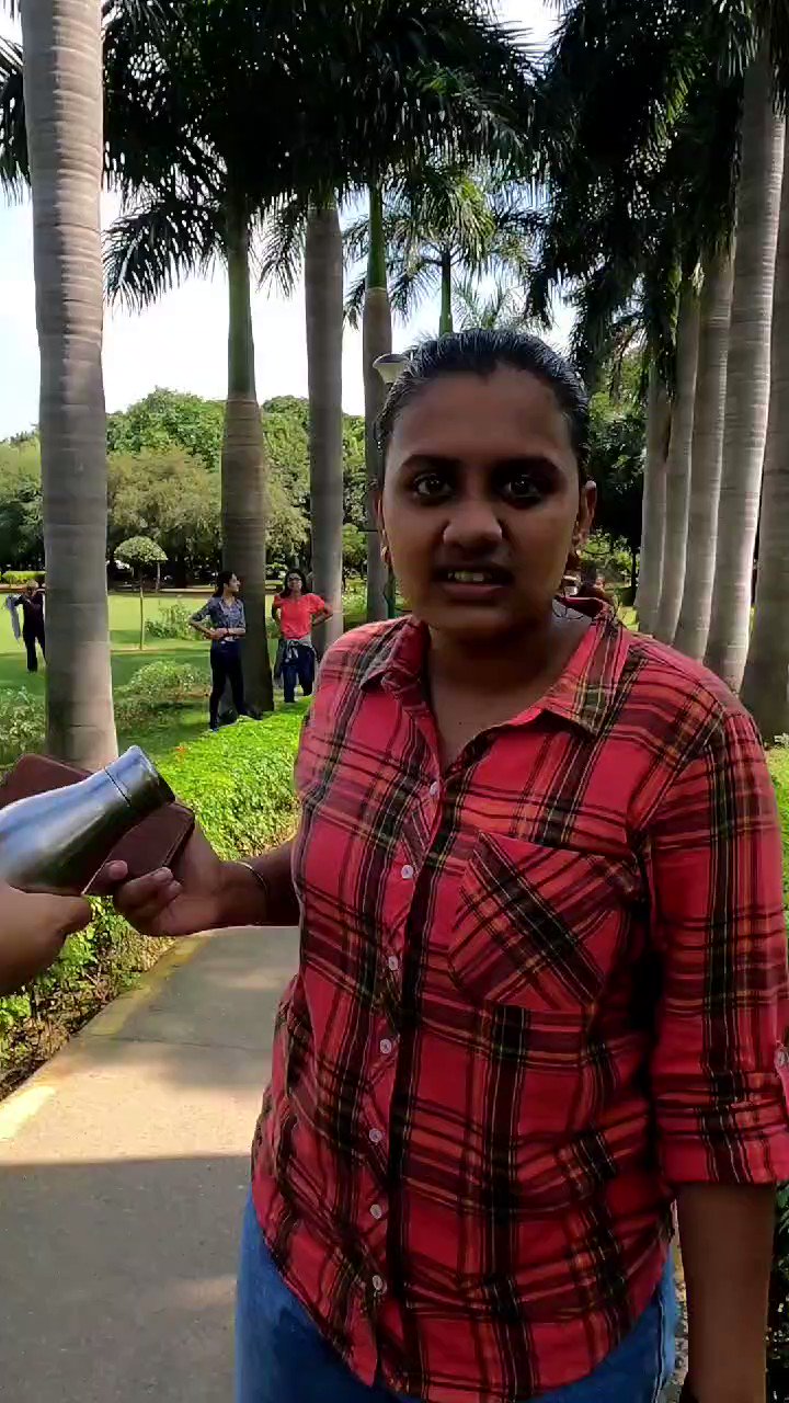 Ritika Goyal (@Ritika_002) / Twitter