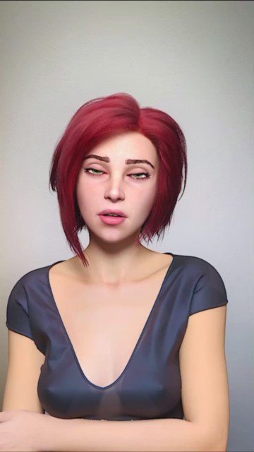 Tw Pornstars Monna Haddid Videos From Twitter Page 3