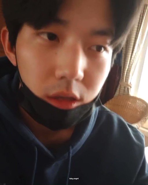 깡윤mp4 On Twitter ☁️ 이번에 형이랑 아침에 국밥집에서 밥 먹으면서 이제 얘기를 했거든요 나도 다시 드럼에 대한 열정을 좀 키워보고싶다 이렇게 얘기를
