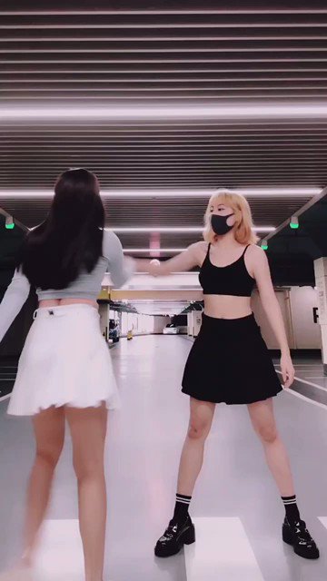 TW Pornstars - 不二子FUJIKO. Pictures and videos from Twitter. Page 5