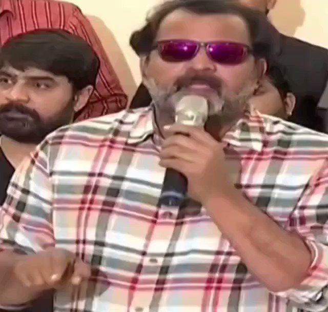 Hemanth reddy (@fc5d6d34825440f) | Twitter