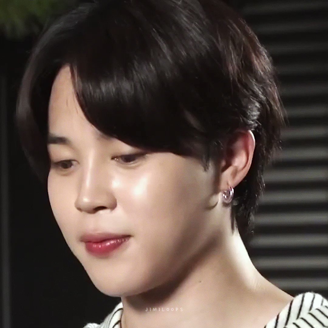 jimin-loops-on-twitter-https-t-co-s4v9kqu8vh-twitter