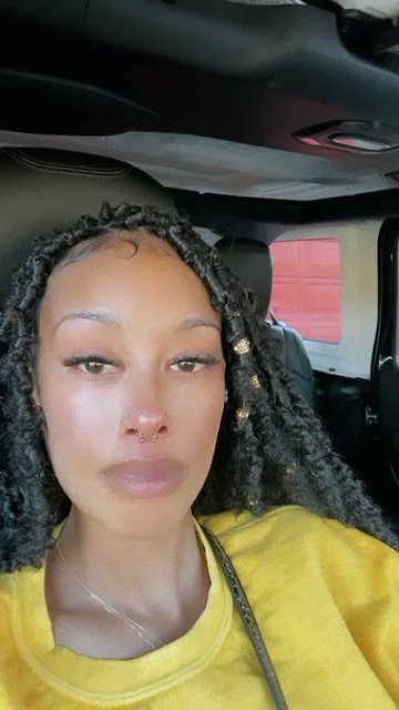 TW Pornstars - MissBNasty.Com 👑. Pictures and videos from Twitter. Page 5