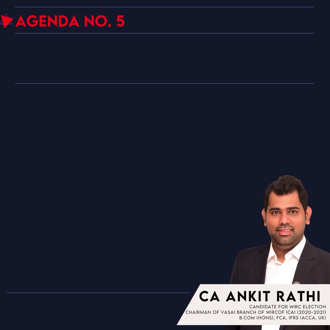 Ankit Rathi (@AnkitRa83676693) / Twitter