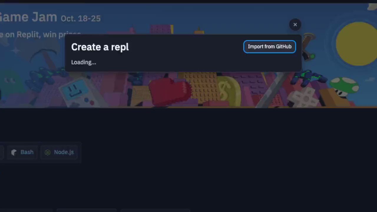 Replit ⠕ on Twitter: "Announcing: Replit + Solidity - No setup multiplayer environment - Live ...