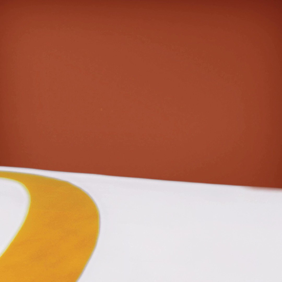 McDonald’s Panamá on Twitter: McDonald’s Panamá on Twitter: