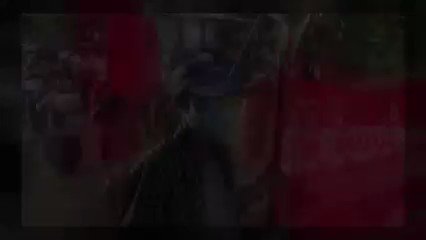 Saw Naing (@SawNain69355624) | Twitter