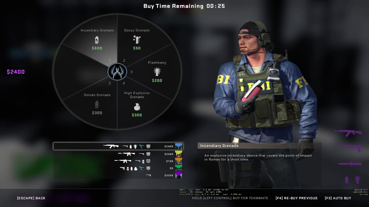 Vårin (@varinlinnea) / Twitter