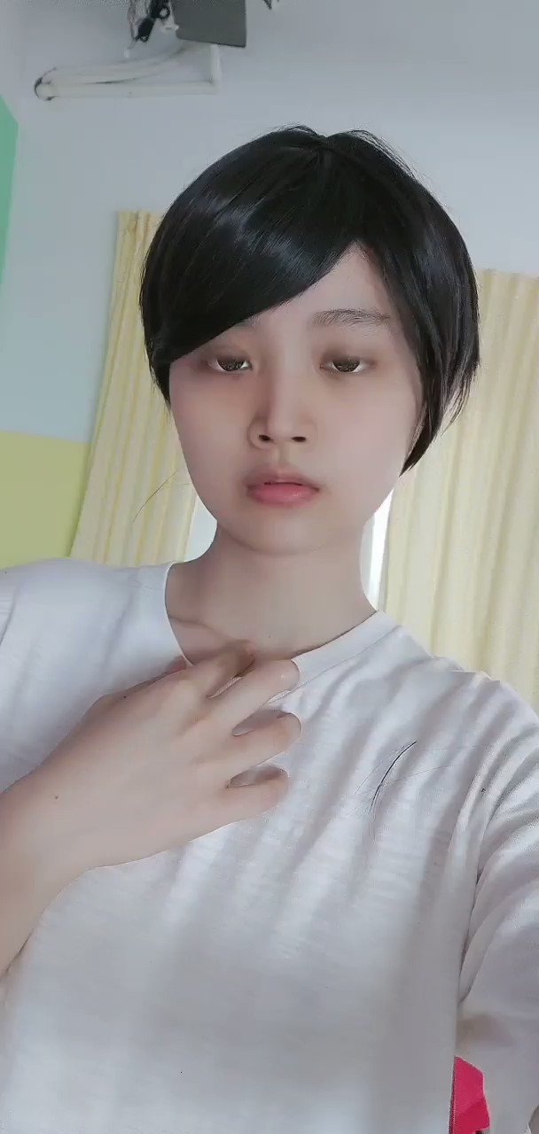 Naka Miya on Twitter: "其實我......有個秘密 https://t.co/9xU3qOM2Wg" / Twitter