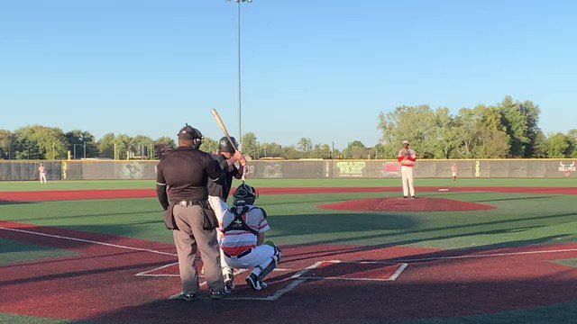 Team Ontario Baseball Club on Twitter: Team Ontario Baseball Club on Twitter: