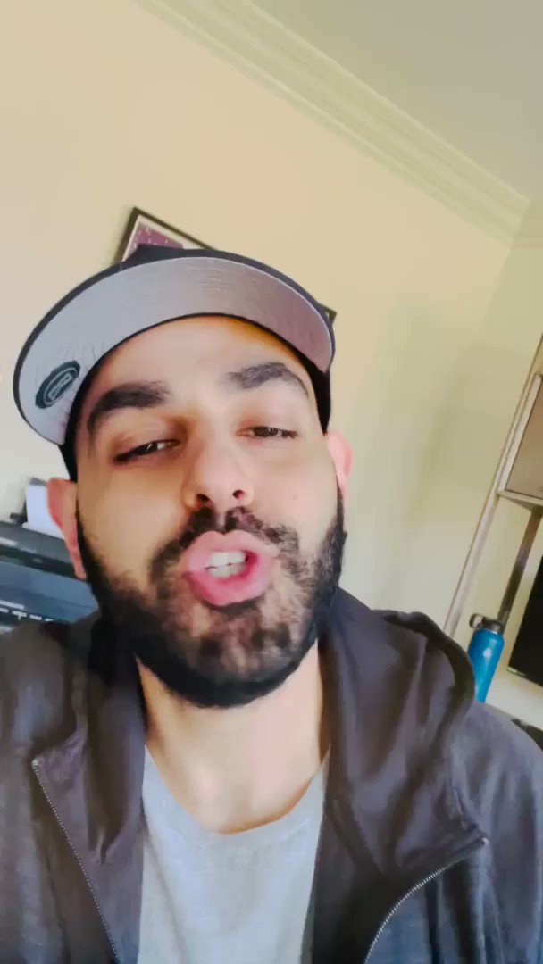 Ownage Pranks (@OwnagePranks) / Twitter