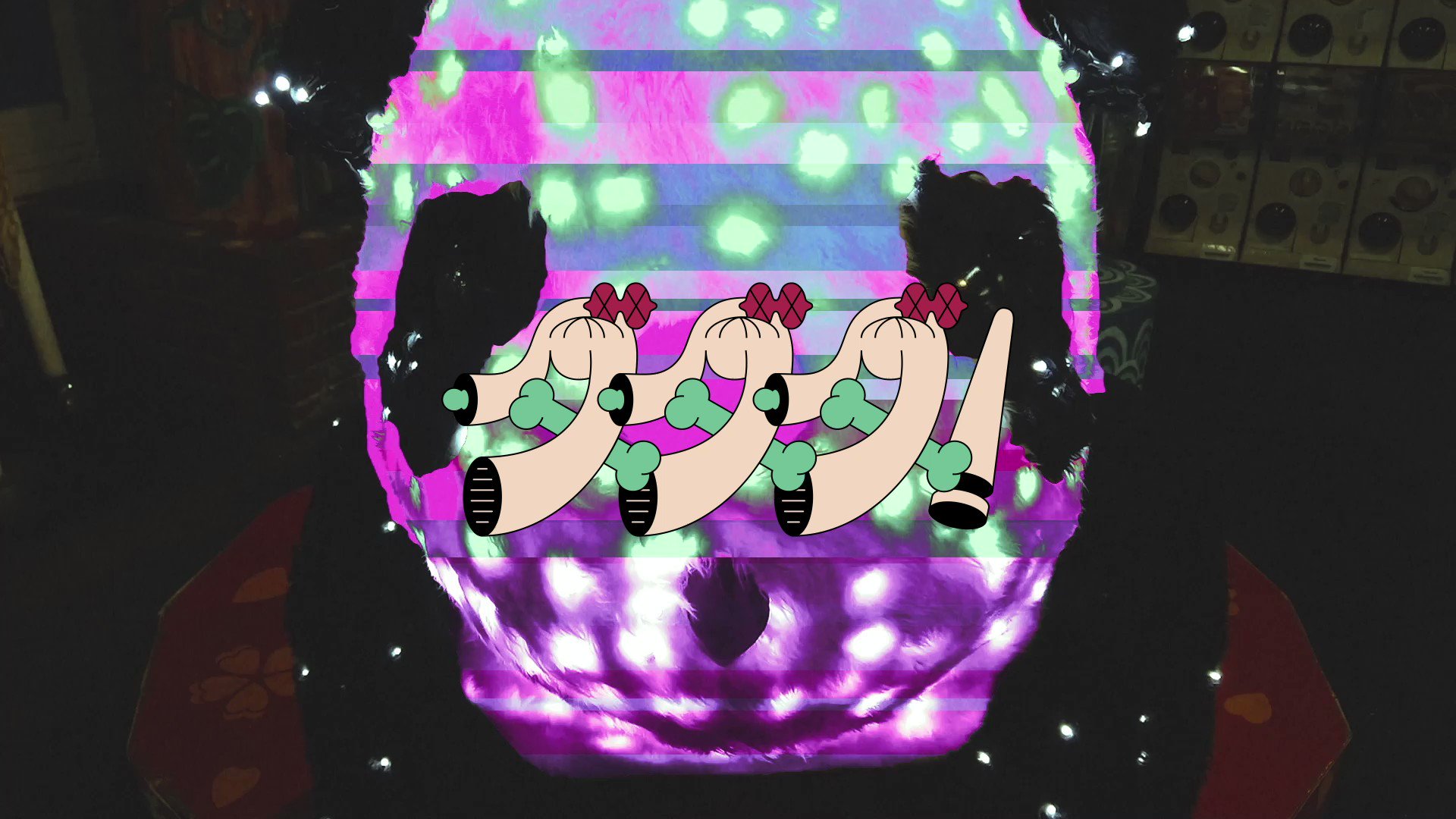 Charismabotco Twitter