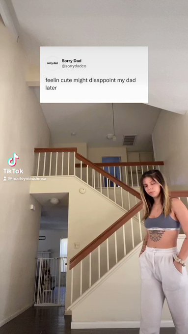 Tw Pornstars Marley Madden Vegas 2nd 8th Videos From Twitter Page 5