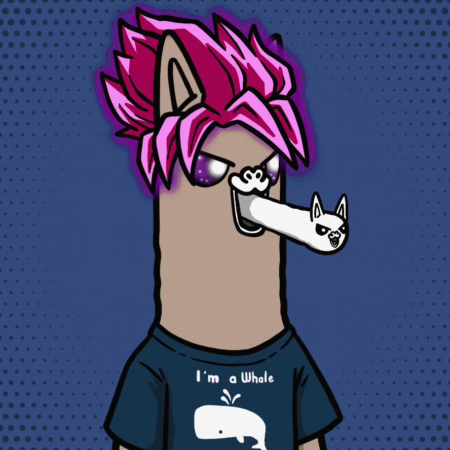 Millie Jasper Ho (@milliejasperho) / Twitter