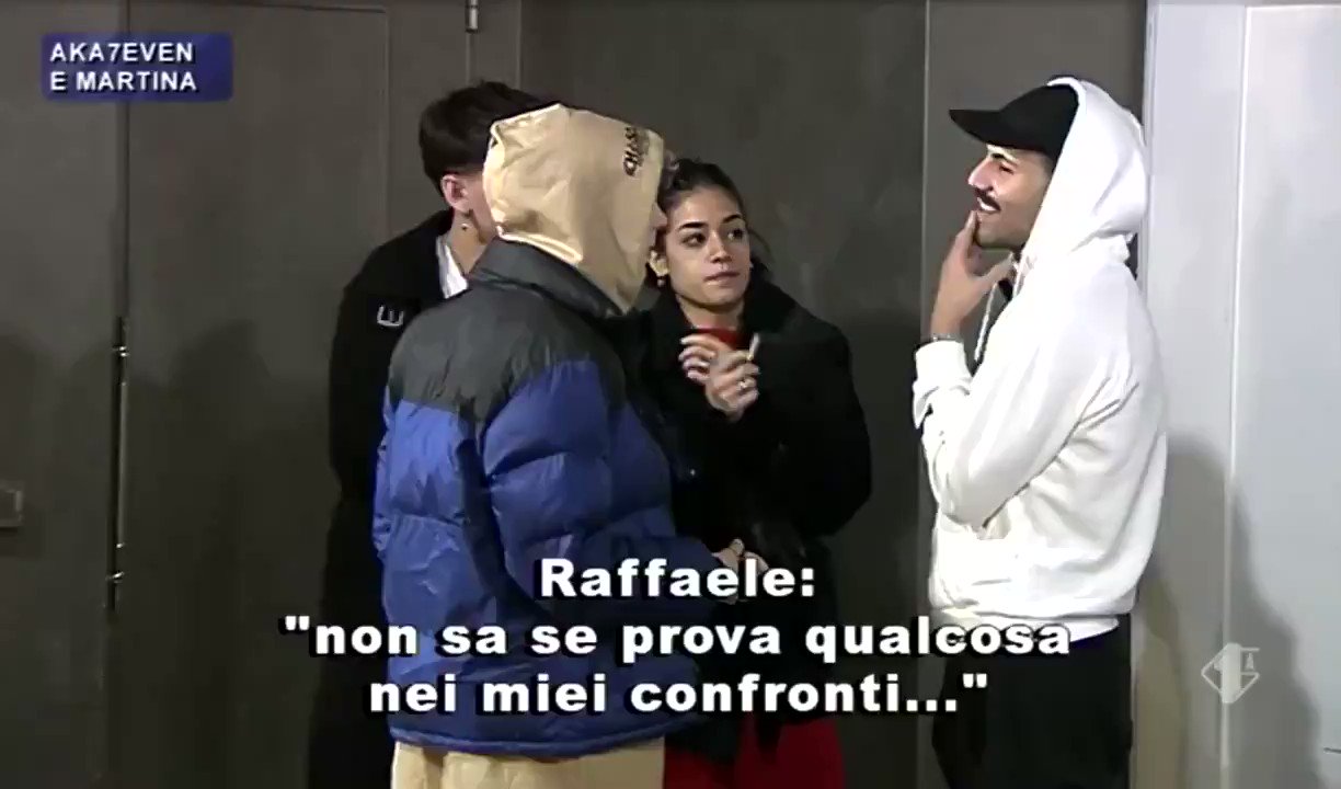 yakin || stan crytical 🖤 • (@difettiperfetti) / Twitter