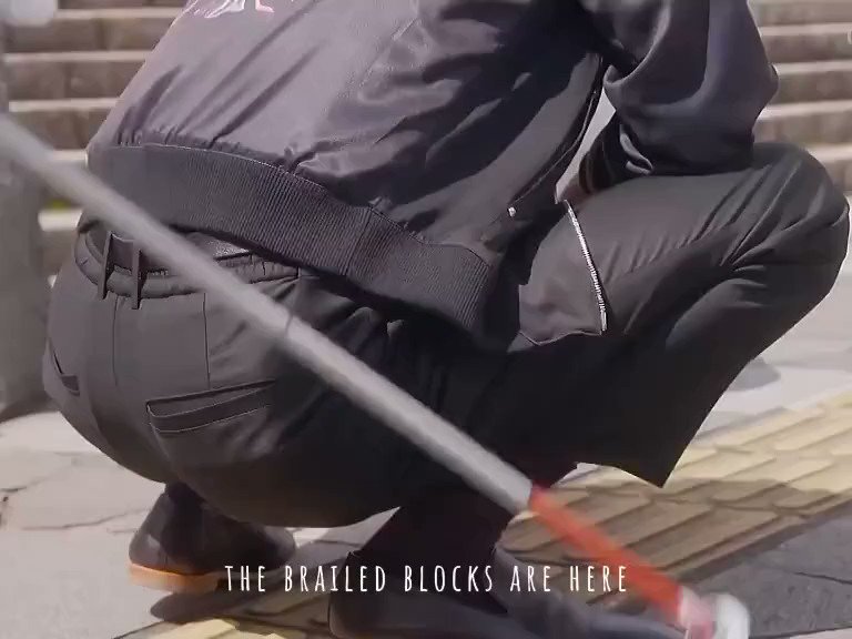 JAPANFESS TERANG on Twitter: "*jpf This drama gives me so much butterflies 😭😭😭💞 https://t.co ...